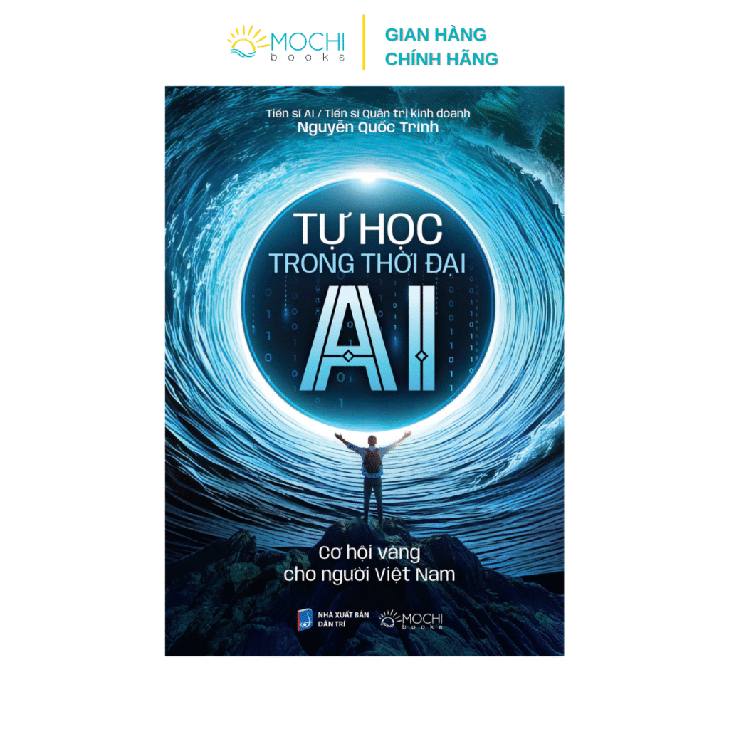 Mã ISBN là gì? - Mochibooks